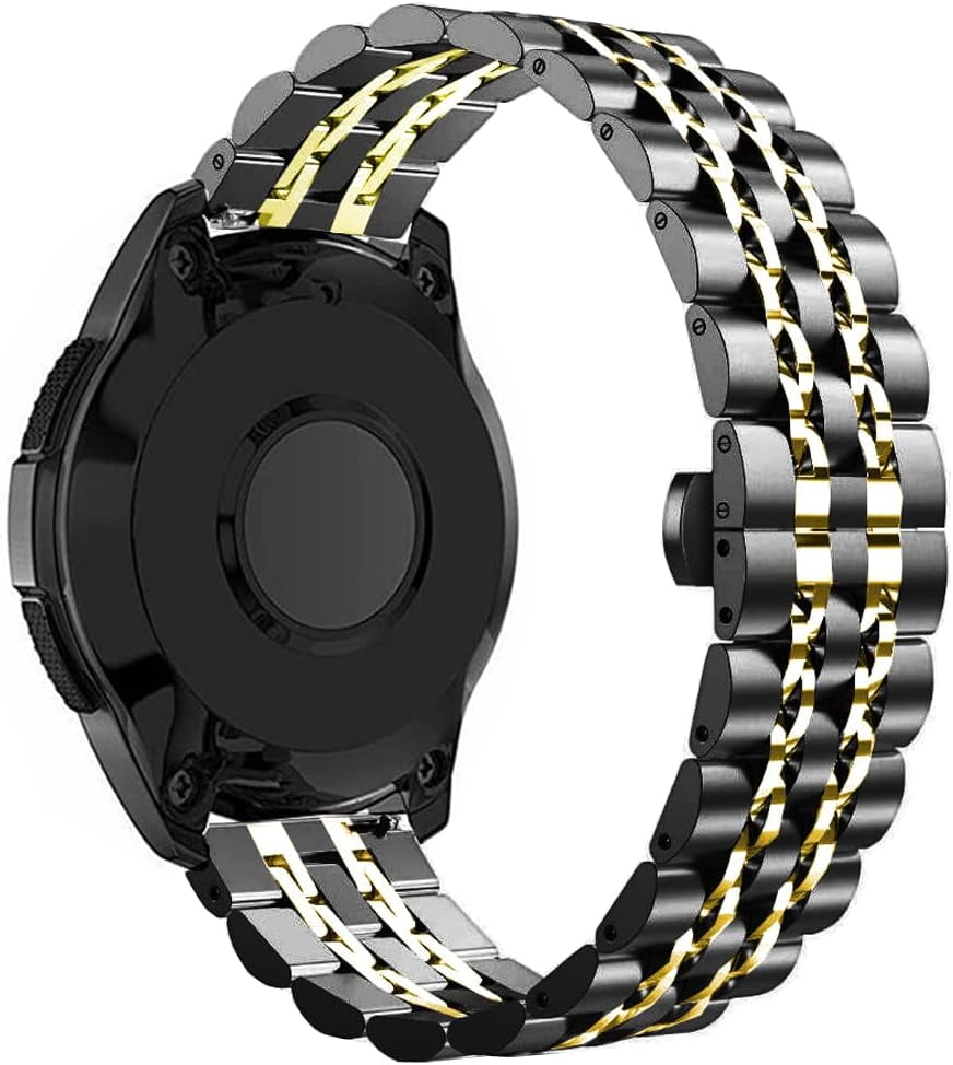 ASIASN-Bands Compatible with Galaxy Watch 7 / FE / 6/6 Classic / 5/5 ...