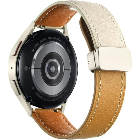 ASIASN-Bands Compatible with Samsung Galaxy Watch 46mm / Galaxy 3 45mm ...