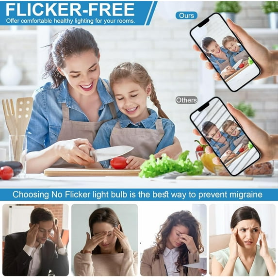 ASIASN-G9 LED Bulb Bi Pin Base 40W Halogen Equivalent Bulbs, 5000K ...