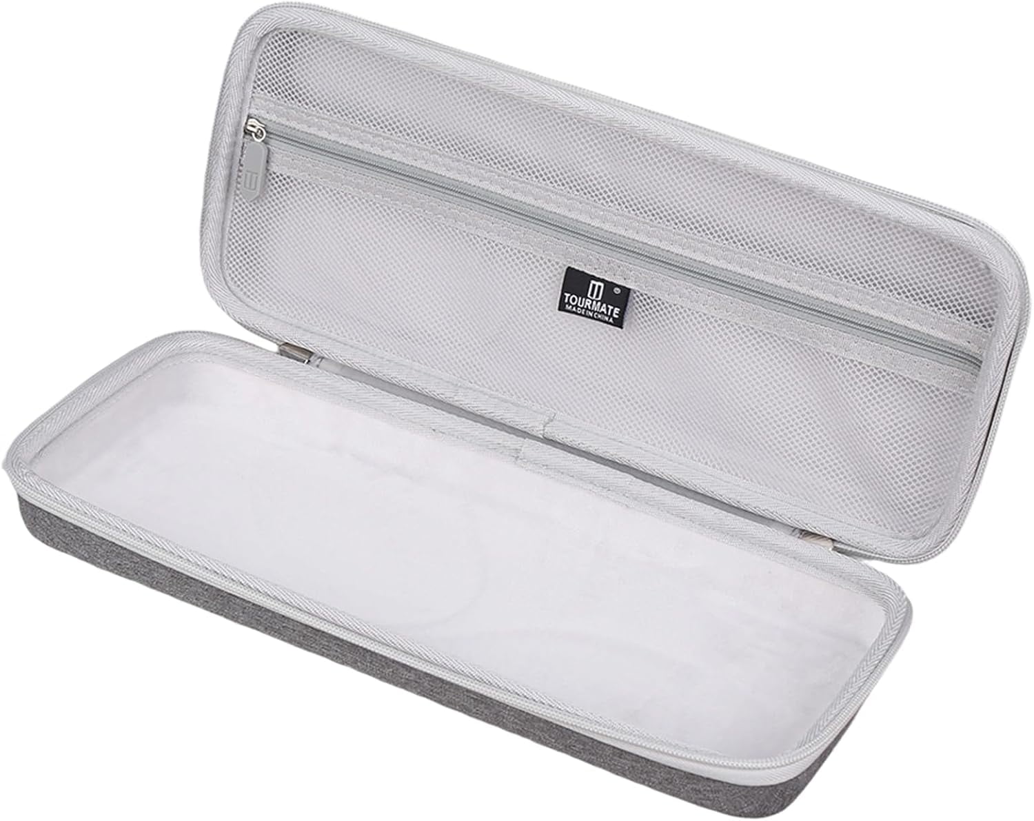 ASIASN-Hard Storage Case for ASUS ROG RX/ROG Ace HFX/NX Slimmest 65% ...