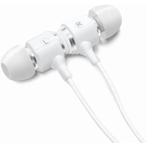 Headphones Extra Long Cord