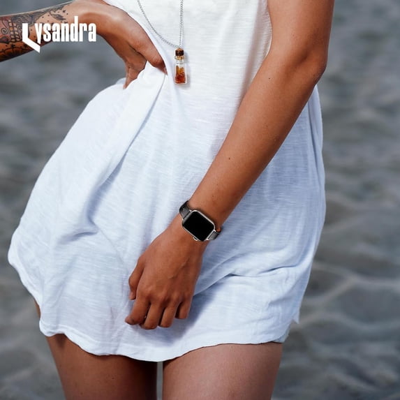 ASIASN-IDW13,IDW16,IDW19,IDW17 Smartwatch Bands, 22mm Slim fashion ...