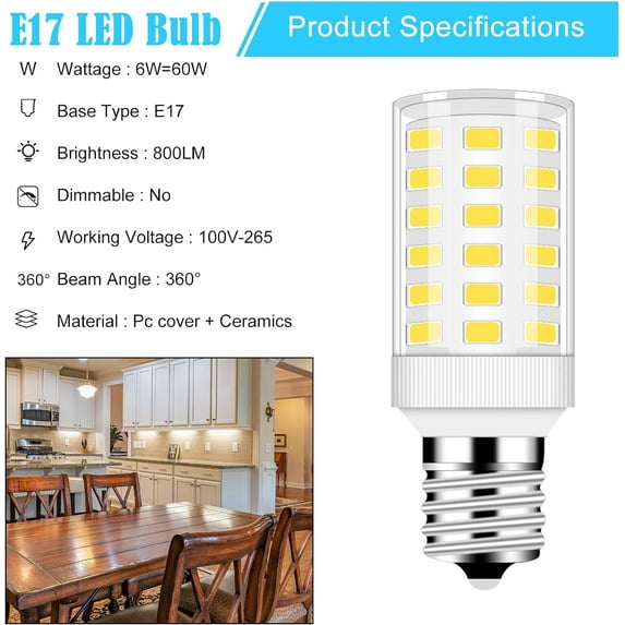 ASIASN-KEI D28a KEL2811 KEI D28x KEL 2816x 5304517886 LED Refrigerator ...