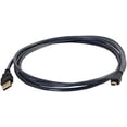 ASIASN-Legrand USB 2.0 A to B Cable, USB Adapter Cable,24 AWG USB Cable ...