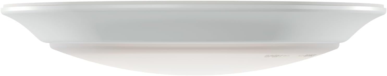 ASIASN-Low Profile LED Downlight - Gen Select 5-in-1 Downlight White ...