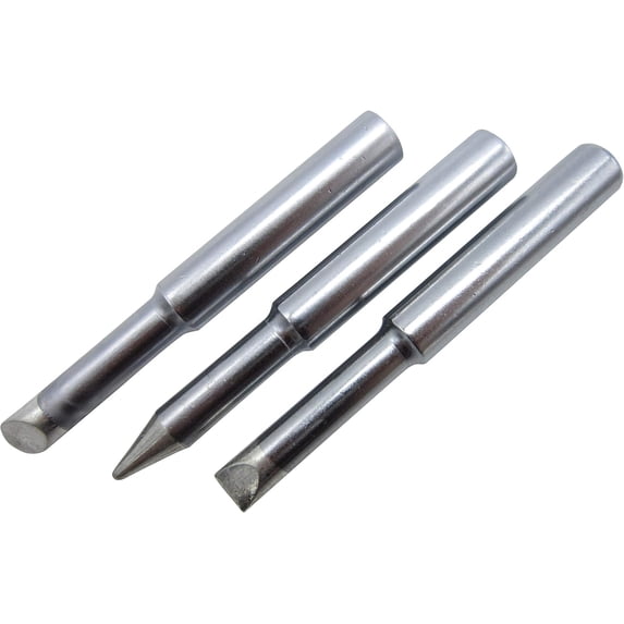 ASIASN-MTG21 Soldering Tips fit Weller SPG80 SP80N SP80NUS SPG80L ...