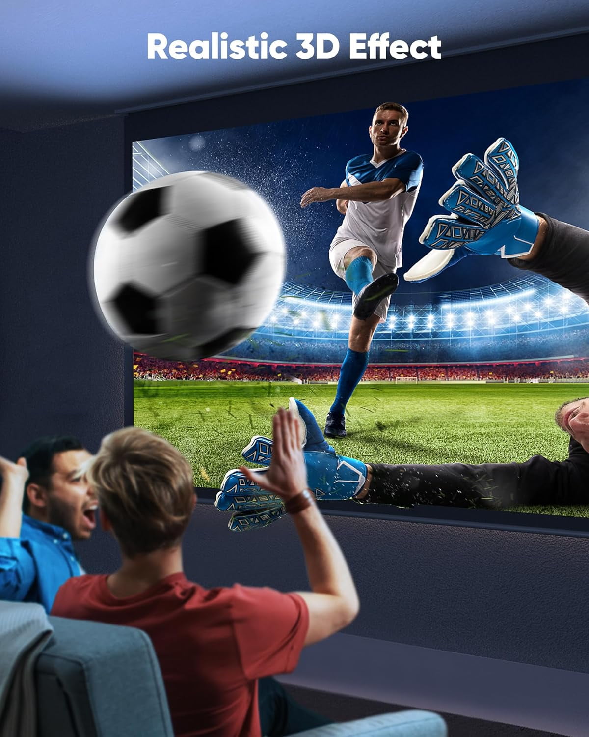 ASIASN-Mini HDMI to HDMI Cable 15FT, 4K 60Hz High Speed HDMI to Mini ...