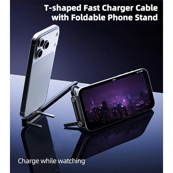 ASIASN-USB C to USB C Cable, 5-Foot 240w USB C Charge Cable with ...