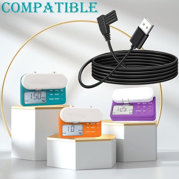 ASIASN-for Moog Zevex Enteralite Infinity Pump Compatible with Infinity ...