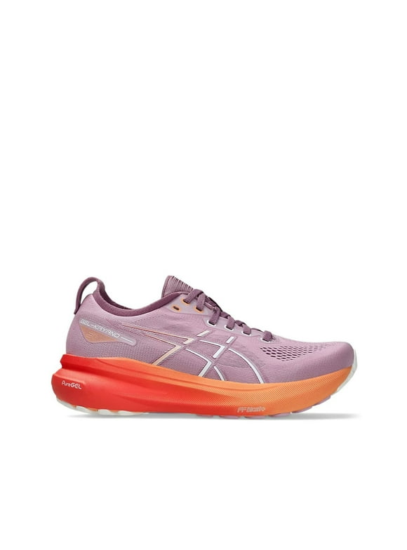 Asics Shoes in Asics - Walmart.com