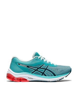 Asics shoes walmart store