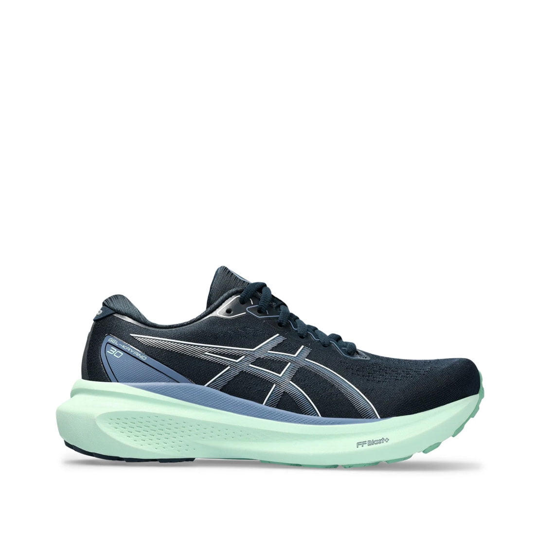 ASICS Female Adult Women 7 1012B357-403 French Blue/Denim Blue ...