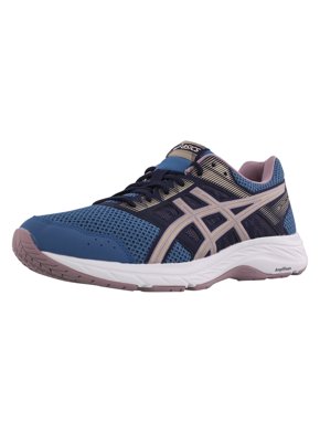 Asics - Walmart.com