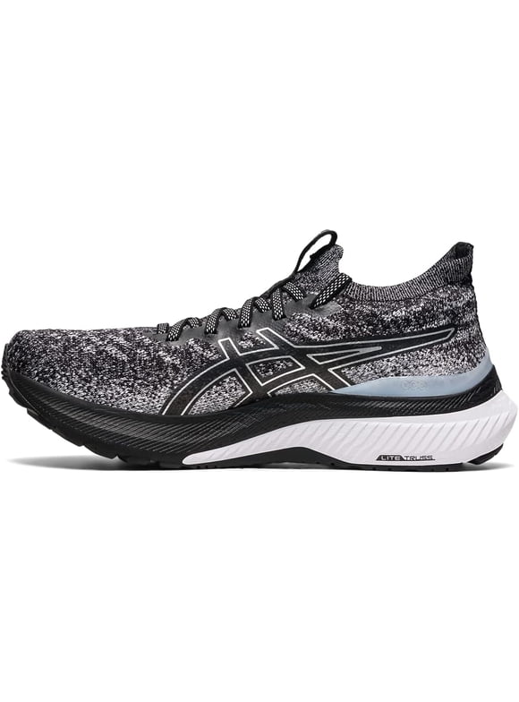 Asics - Walmart.com
