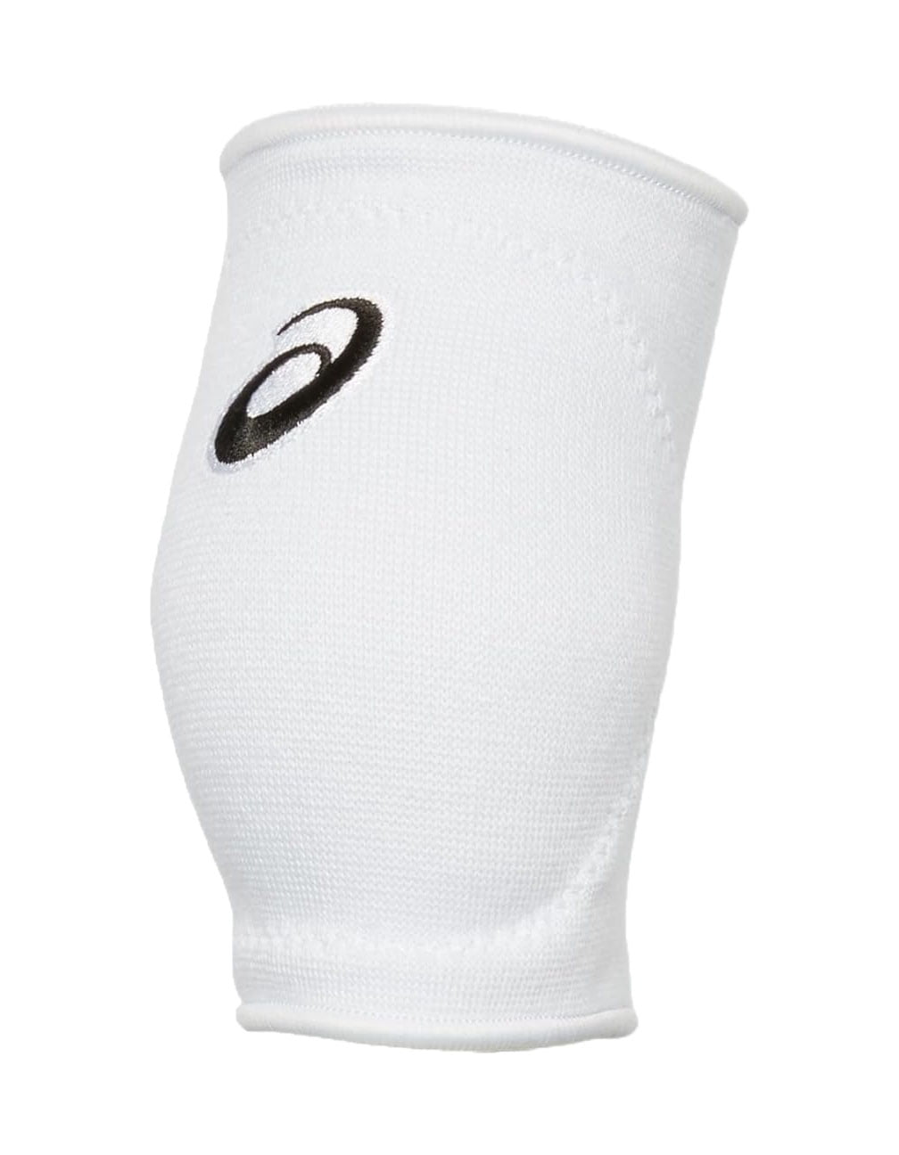 ASICS Youth Volleyball Gel-Rally VB Knee Pad - Walmart.com