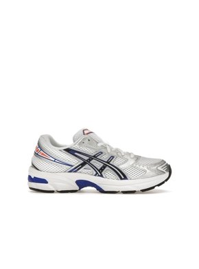 Asics Shoes in Asics - Walmart.com