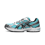 ASICS MENS GEL-1130 "Larimar Blue" 1203A609 400 1203A609 400 from ...