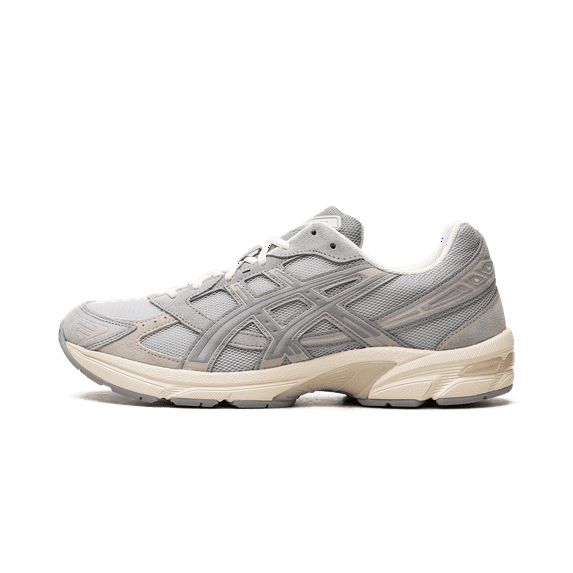 ASICS MENS GEL-1130 "Piedmont" 1201A255 022 from Stadium Goods ...