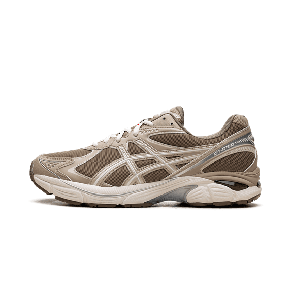 ASICS MENS GT-2160 "PUTTY" 1203A320 200 from Stadium Goods - Walmart.com