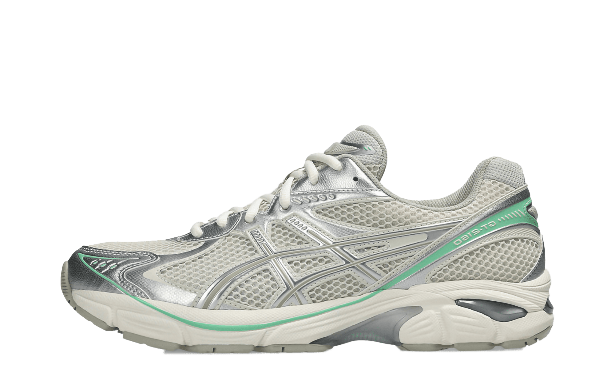 ASICS MENS GT-2160 "Peppermint" 1203A275 025 from Stadium Goods ...