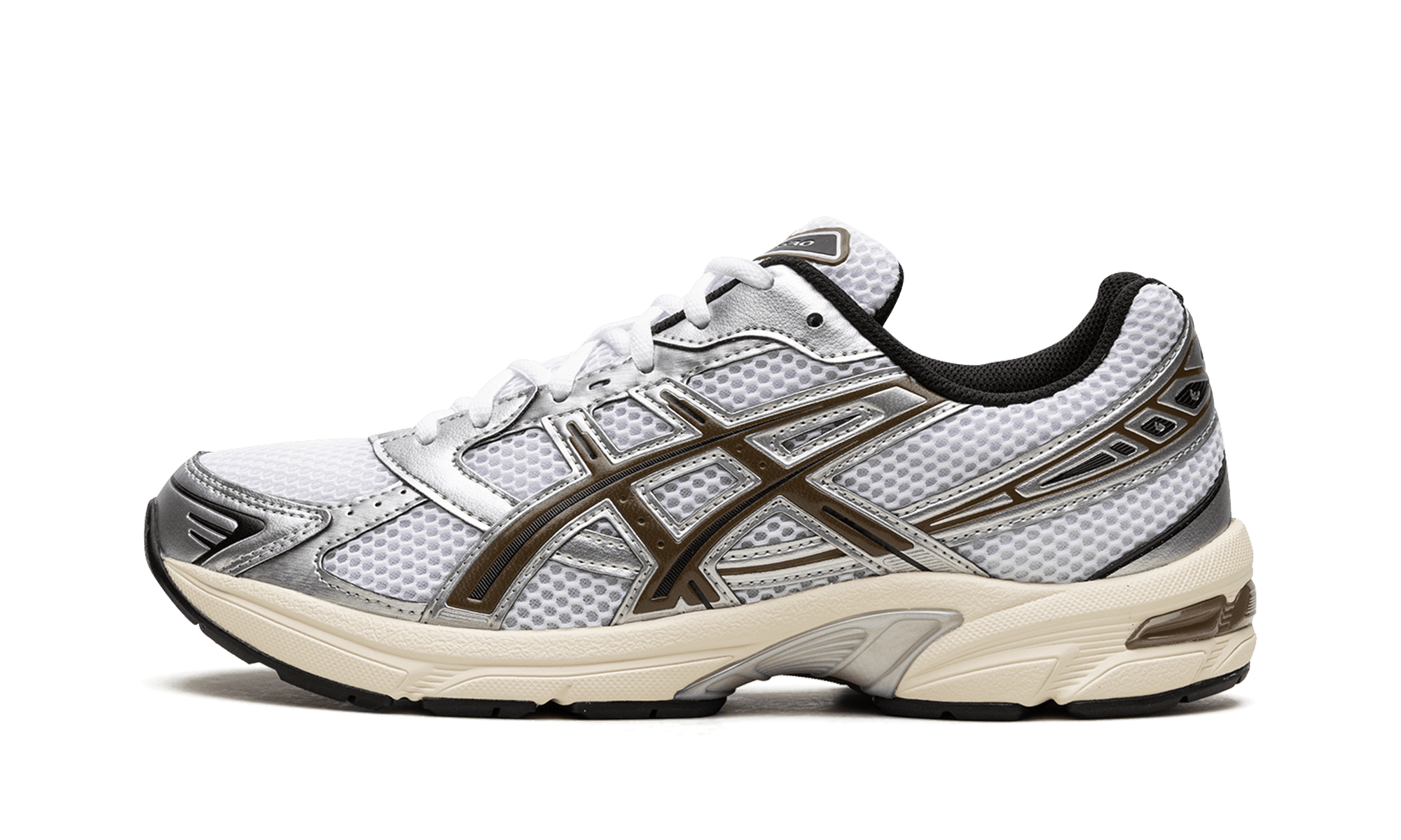 ASICS MENS Gel 1130 "Canyon" 1201A256 113 from Stadium Goods - Walmart.com