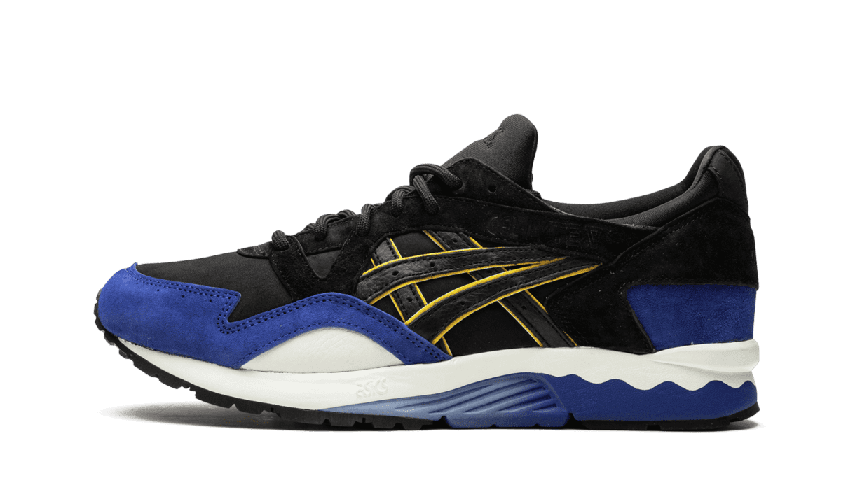 ASICS MENS Gel-Lyte 5 "Bait" H5A0K 9060 from Stadium Goods - Walmart.com