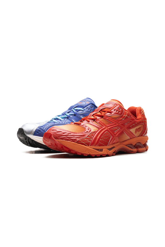 Best Ironman Shoes
