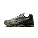 ASICS MENS UB1-S Gel Kayano 14 "Kiko Kostadinov" 1201A189 020 1201A189 ...