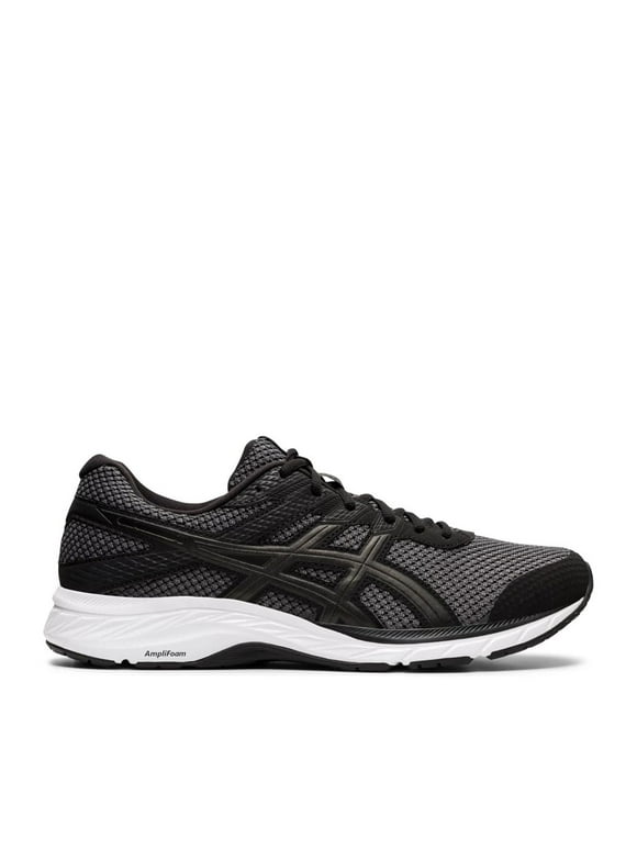 Asics - Walmart.com