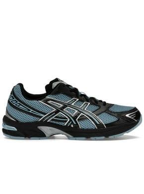 Asics Shoes in Asics - Walmart.com