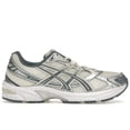 ASICS Men's Gel-1130 Cream Ironclad Running Shoes, from StockX ...