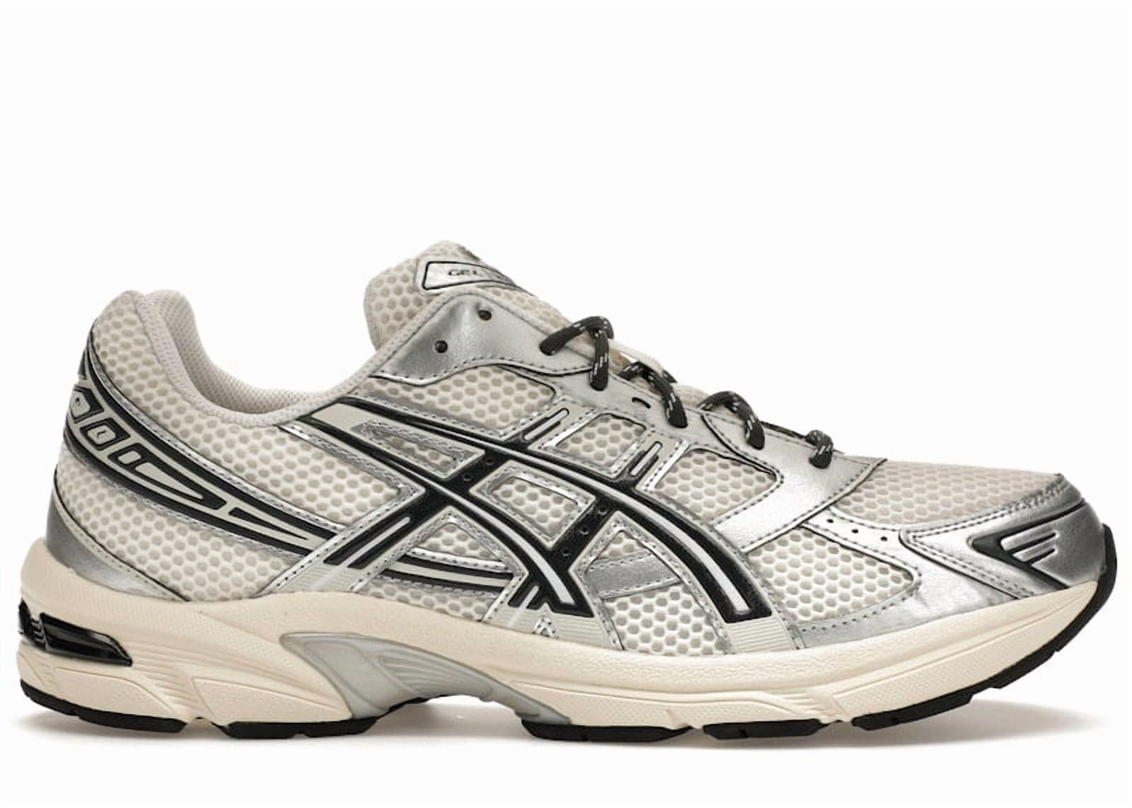 ASICS Men's Gel-1130 Kith Cream Scarab (2024) Running Shoes, from ...