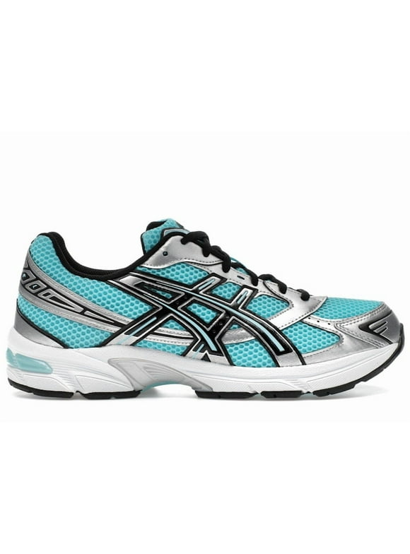 Asics Shoes in Asics - Walmart.com