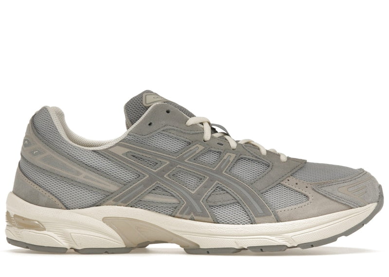 ASICS Men's Gel-1130 Piedmont Gray Shoes, from StockX - Walmart.com