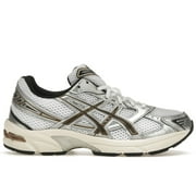 Asics Shoes in Asics - Walmart.com