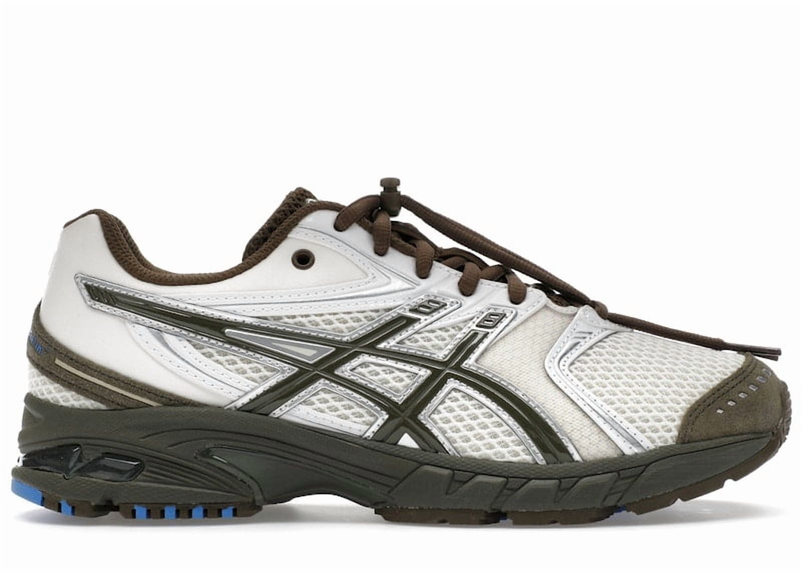 ASICS Men's Gel-DS Trainer 14 Temptation Vacation, from StockX ...