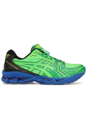 Asics Shoes in Asics - Walmart.com