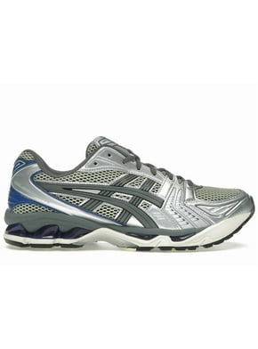 Asics Shoes in Asics - Walmart.com
