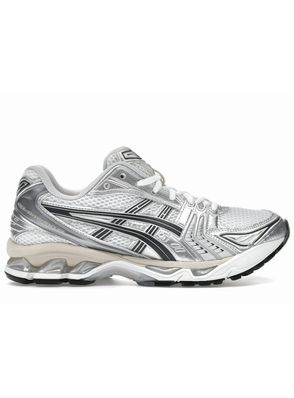Asics Shoes in Asics - Walmart.com