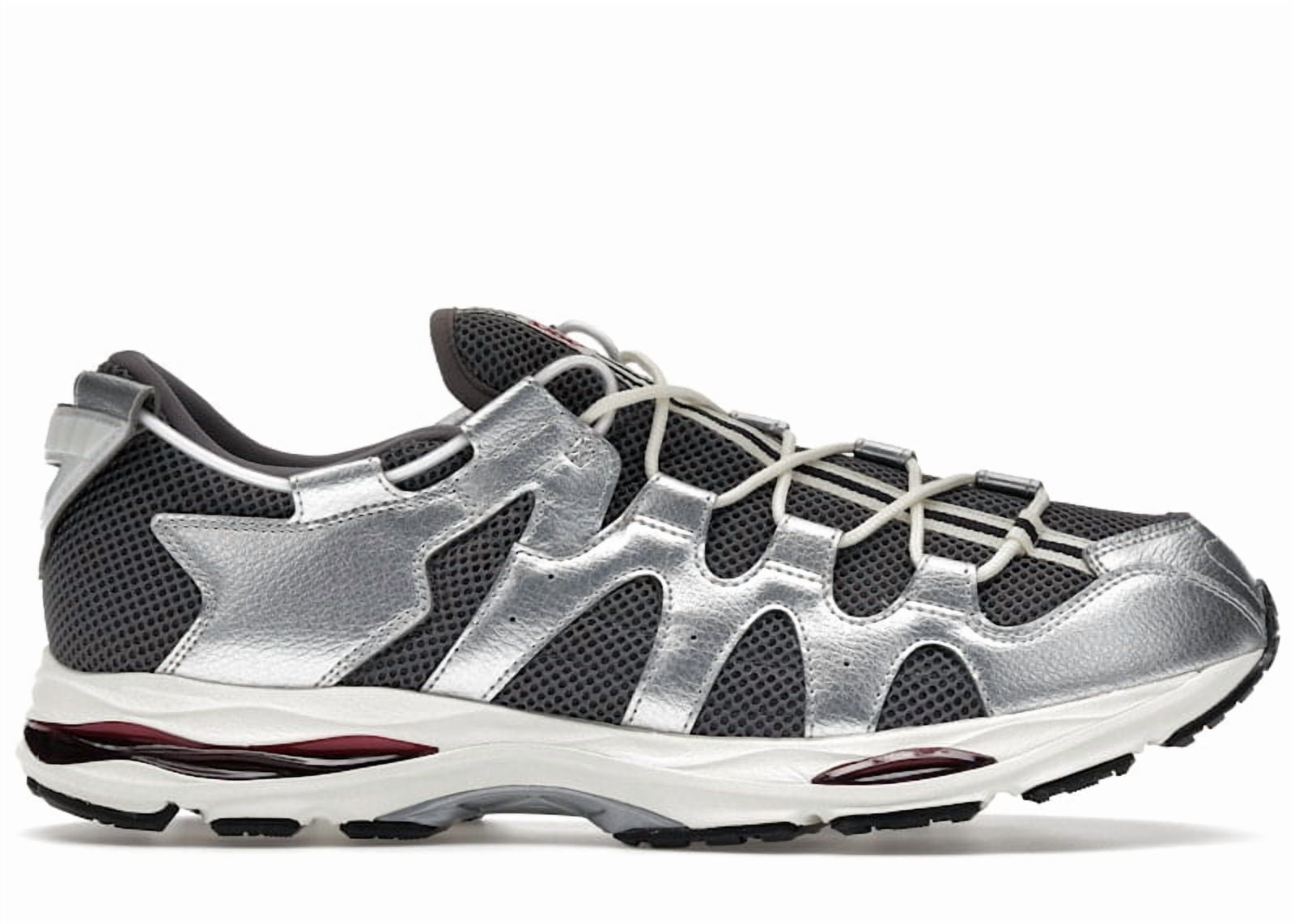 ASICS Men's Gel-Mai 0.1 Kith Japan Shoes, from StockX - Walmart.com