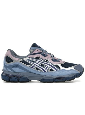 StockX Shop All in StockX - Walmart.com