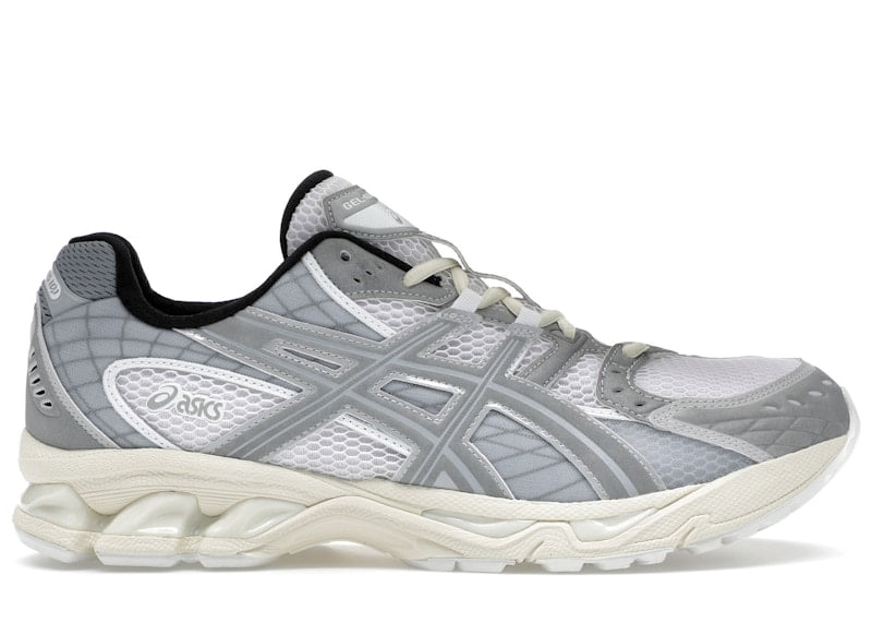 ASICS Men's Gel-Nimbus 10.1 Min-Nano, from StockX - Walmart.com