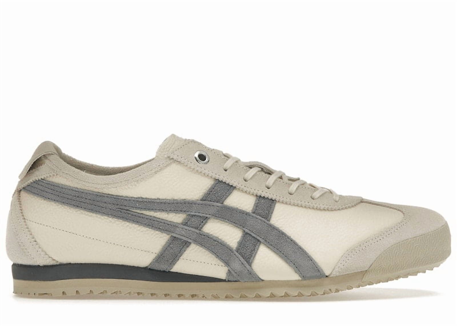 ASICS Men's Onitsuka Tiger Mexico 66 SD Birch Metropolis Shoes, from ...