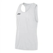 Asics Singlet