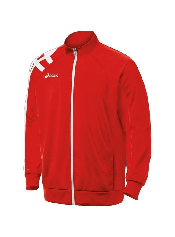 Athletech Jacket