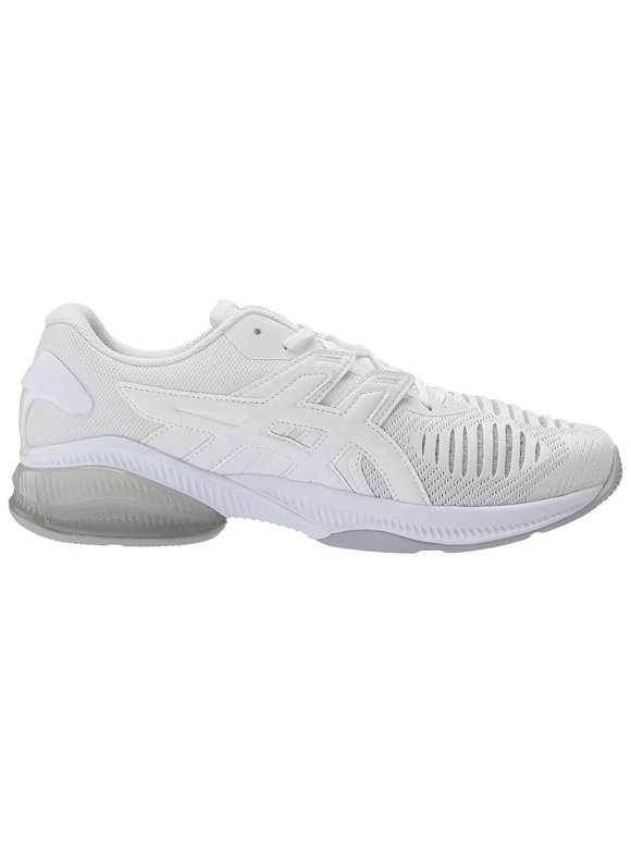 Asics Shoes in Asics - Walmart.com