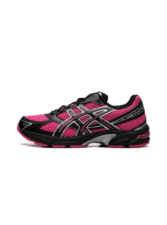 Asics Shoes in Asics - Walmart.com