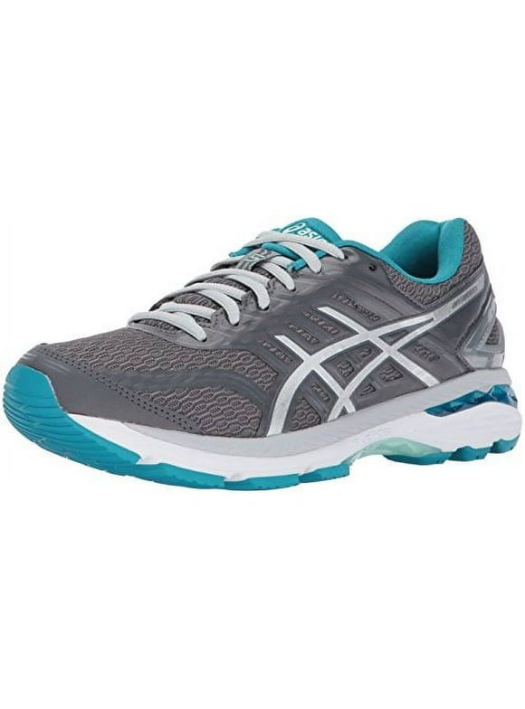 Asics Shoes in Asics - Walmart.com