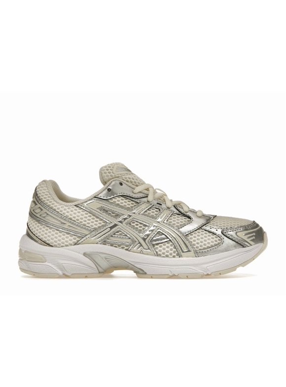 StockX Shoes Shop All in StockX Shoes - Walmart.com