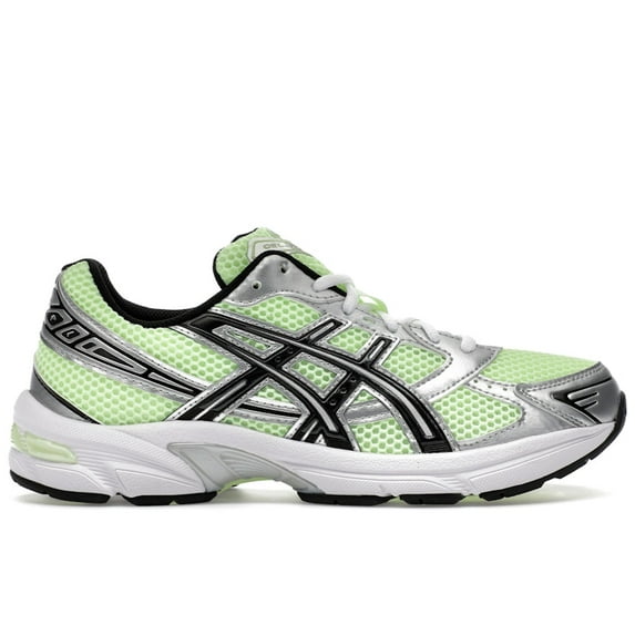 ASICS Women's Gel-1130 Neon Pack Green, from StockX - Walmart.com
